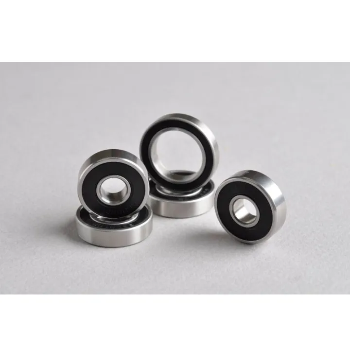 Hub Hybrid Ceramic Bearing Wheel Set For Mavic Allroad Ust 6903 ...