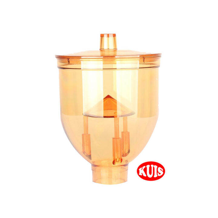 Hopper Grinder Kopi Elektrik Tipe Orange 600BN-3 | Lazada Indonesia