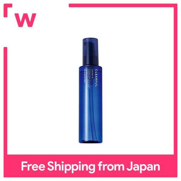 ORBIS CLEARFUL LOTION M 180mL | Lazada PH