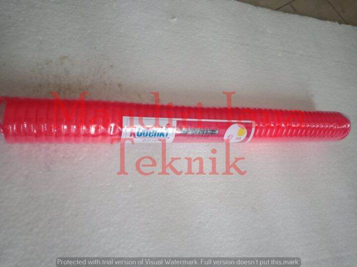 Selang Recoil Air Hose Orange 9 Meter KODENKI | Lazada Indonesia Selang Recoil Air Hose Orange 9 Meter KODENKI | Lazada Indonesia