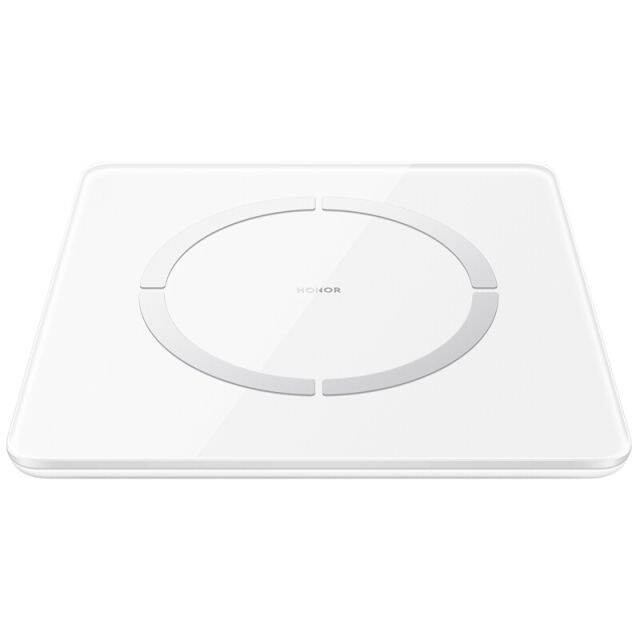 Original Honor Smart Scale 2 Dexa Standard 14 Body Analyzer Monitor