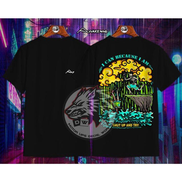 MASID Inspired, Streetwear, trending, geo ong inspired streetwear ...