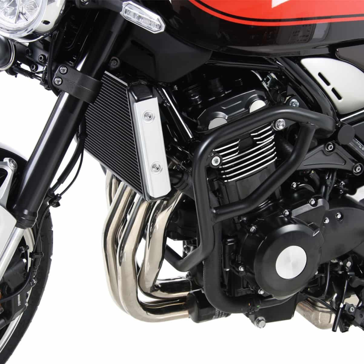 Z900RS Engine Guard Highway Crash Bar For Kawasaki Z900RS Cafe 2018 ...
