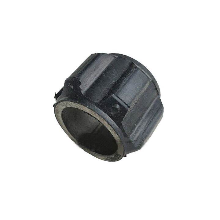 Fit Suzuki Cultus Swift MK2 Steering Gear Case Rack Bushing Steering ...