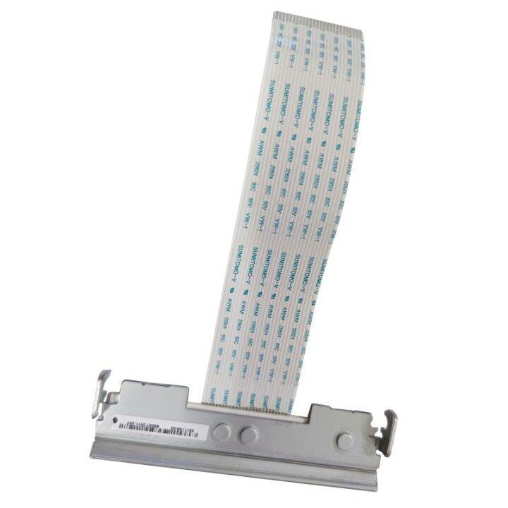 New Original Printhead for Epson TM-T88V TM-T885 Thermal Receipt ...