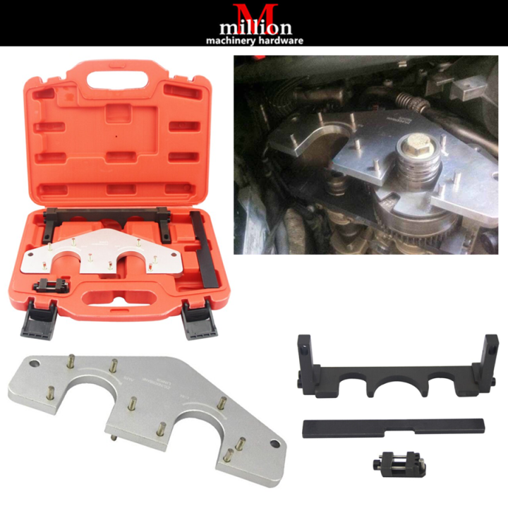 millionhardware - Mercedes Benz AMG M156 M159 E63 C63 R63 CLK63 Engine ...