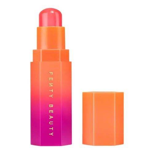 FENTY BEAUTY Match Stix Color-Adaptive Cheek + Lip Stick (Limited ...