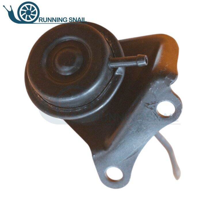 Switches/ Turbo Wastegate Actuator TF035 GT1749S 49135-04350 4913504350 ...