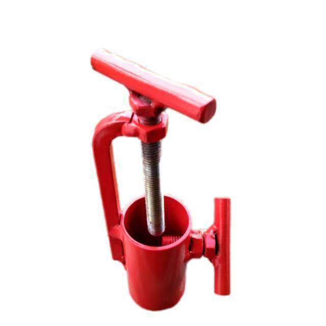 Alat Untuk Membuka sock motor | treker shock breaker tipe A | treker ...