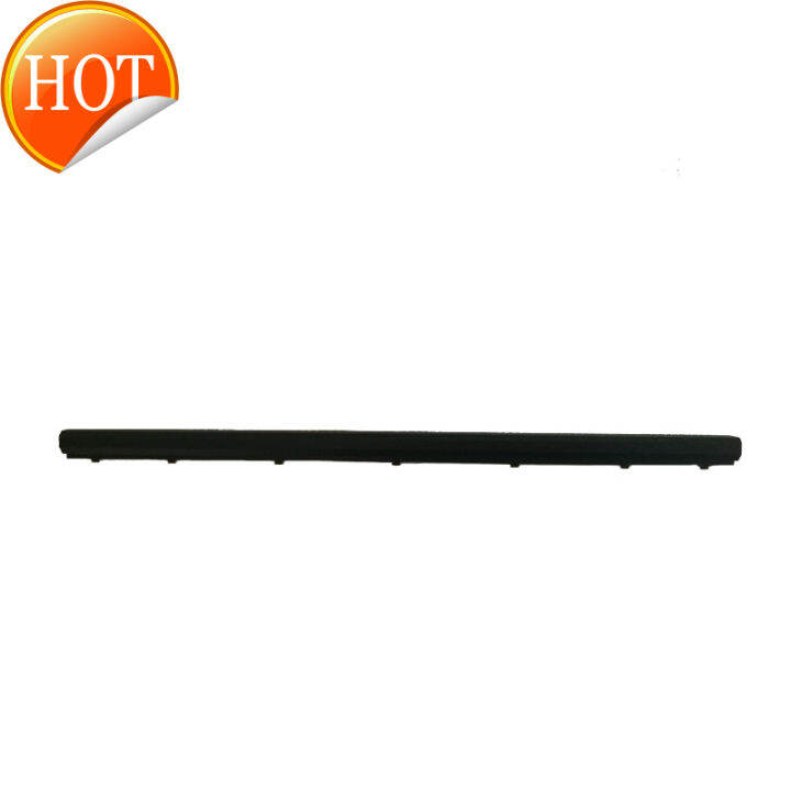 NEW LCD/LED Hinge Hinges Cover For MSI GE62 laptop Replacement Parts ...