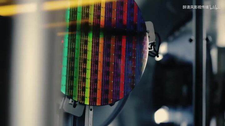 New Version Pn532 Nfc Rfid V3 Module Near Field Communication ， Support And Android Mobile Phone