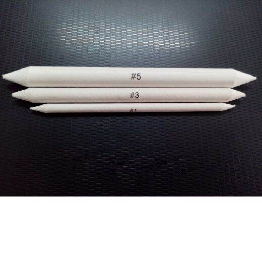 Shading stump 3's | Lazada PH