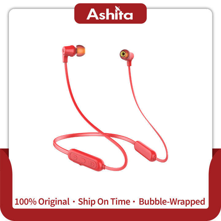 (INFINITY BY HARMAN KARDON) Infinity TRANZ N300 | Deep Bass Earphone ...