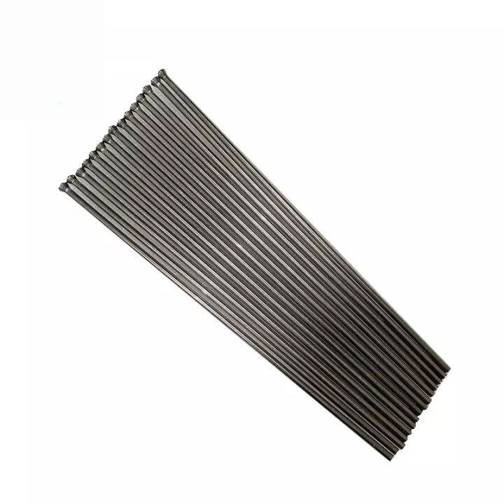 IMPA 590467 Standard Needles for Pneumatic Jet Chisels | Lazada