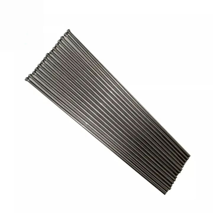 IMPA 590467 Standard Needles for Pneumatic Jet Chisels | Lazada