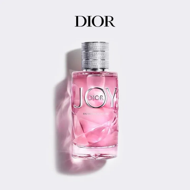 Dior Dior Joy EDP Fragrance 90ml | Lazada PH
