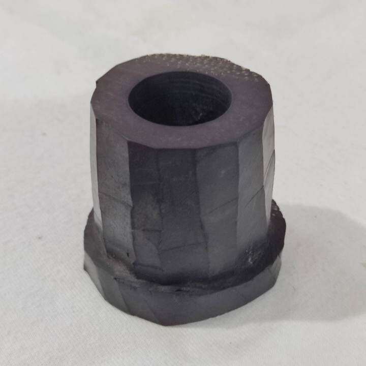 CANTER SPRING BUSHING 7/8 HOLE | Lazada PH