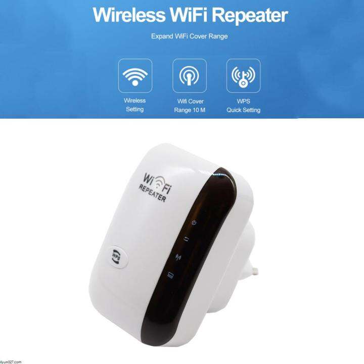 repeater wifi repeater signal booster Repeater wifi 5g relay router WPS ...