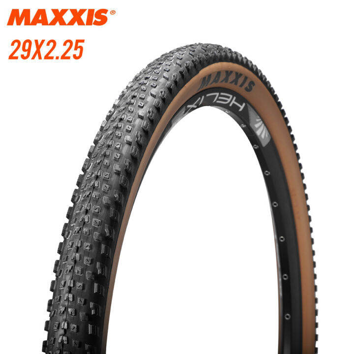 MAXXIS REKON RACE 29X2.25 60TPI EXO ป้องกันการเจาะ29นิ้วจักรยานเสือ ...
