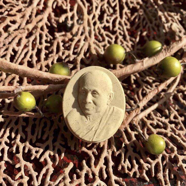 2556 Monk King Temple Master's own powder version with stainless steel ...