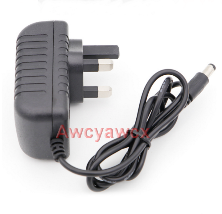 Ac Adapter Dc 5v 6v 9v 7 5v 12v 13 5v 15v 16v 18v 19v 500ma 0 5a 1a 1