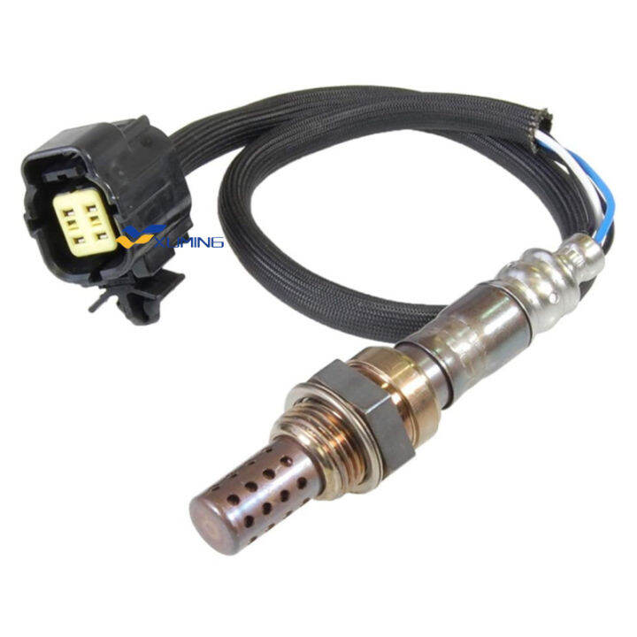 Xuming Lambda Sensor for SSANGYONG ACTYON 2.3 OE:1615404317 | Lazada PH