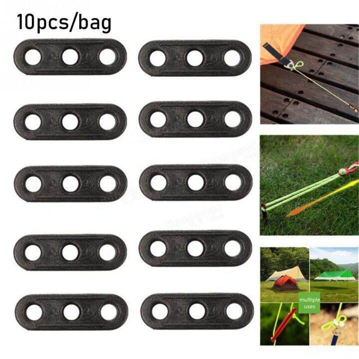 FPOTSK Picnic Backpacking Canopy Outdoor Accessories Outdoor Tool Tent ...
