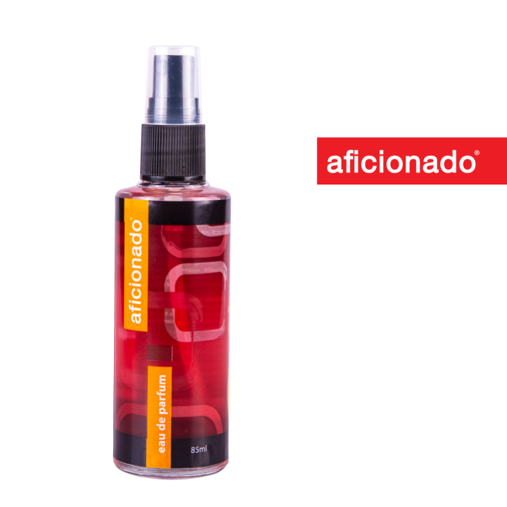 Aficionado F35 85ml Eau De Parfum for Women | Lazada PH
