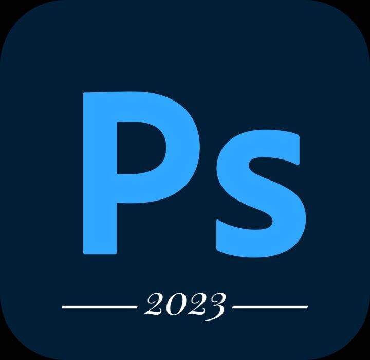 Ps 2023 (Send via Gmail) | Lazada PH