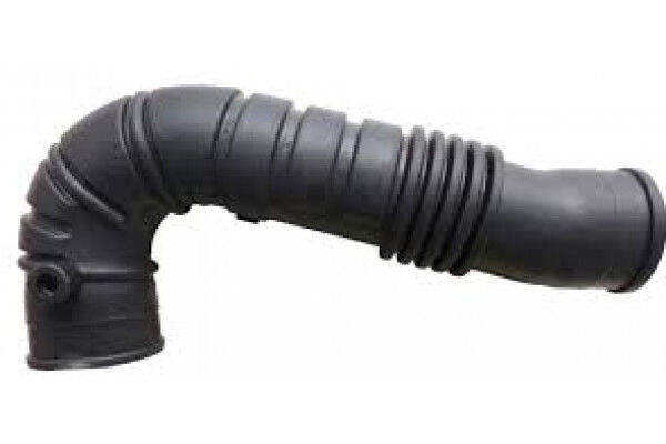 TOYOTA INNOVA,FORTUNER 3.0 AIR CLEANER HOSE | Lazada PH