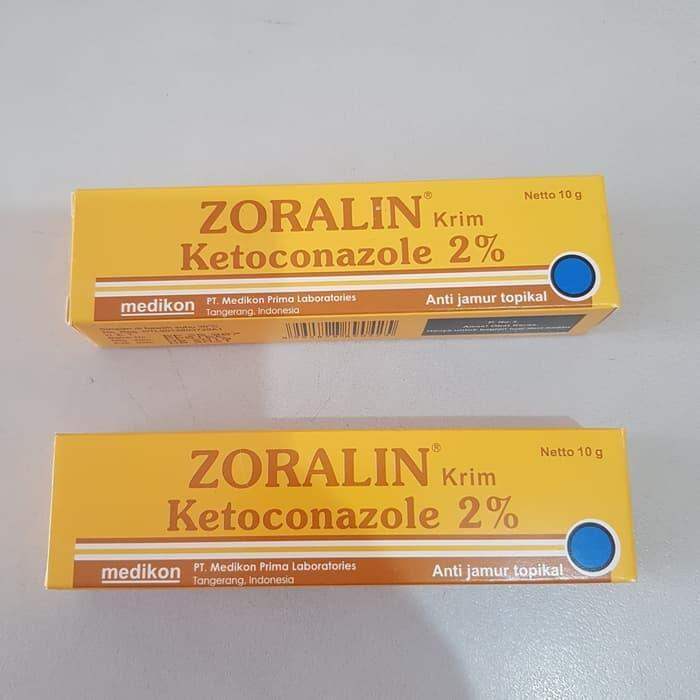 obat krim zoralin / salep zoralin / obat zoralin salep / zoralin salep ...