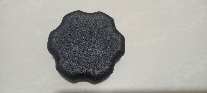 TOYOTA 2E/2L/4AFE/2C OIL FILLER CAP GTX 12180-700-20 | Lazada PH