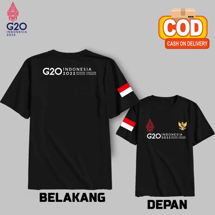 DIMENSI KAOS | KAOS G20 INDONESIA | KAOS KTT G20 INDONESIA BALI | BAJU ... DIMENSI KAOS | KAOS G20 INDONESIA | KAOS KTT G20 INDONESIA BALI | BAJU ...
