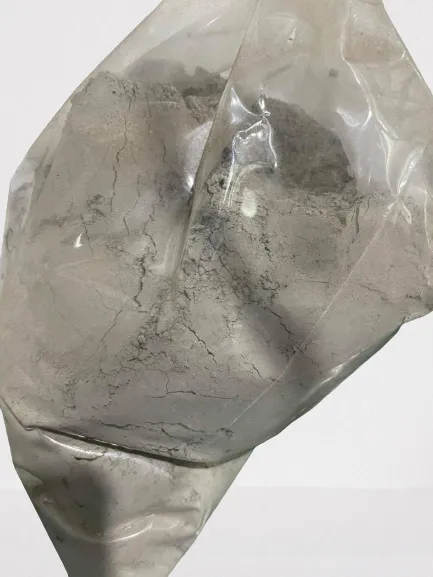 SIMEN KAPUR KELABU / CEMENT CONCRETE PLASTER - DINDING RETAK / TUTUP ...