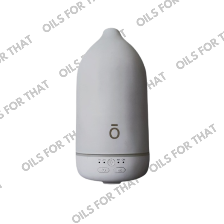 doTERRA Laluz Diffuser [AFFORDABLE] | Lazada PH