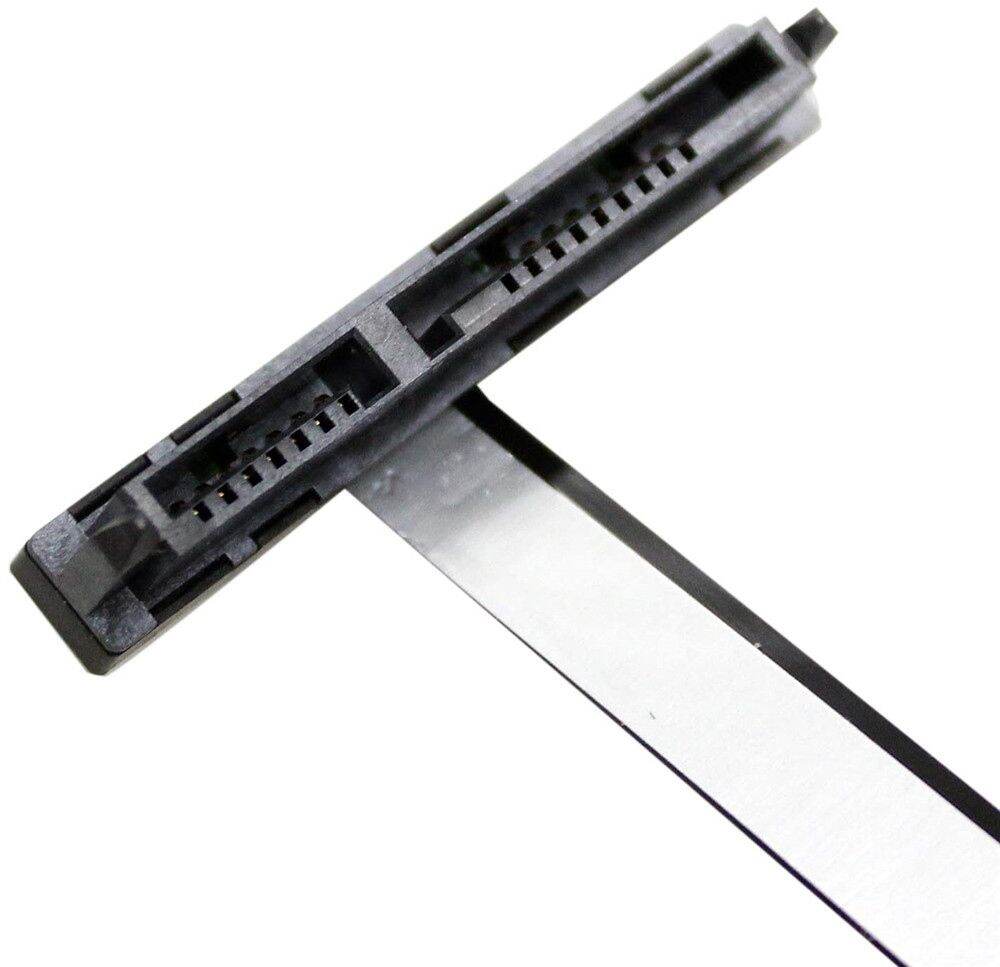 NEW SSD HDD Connector Cable For HP Envy 17 M7-J 17-J 15 15-J laptop SATA Hard Drive HDD SSD ...