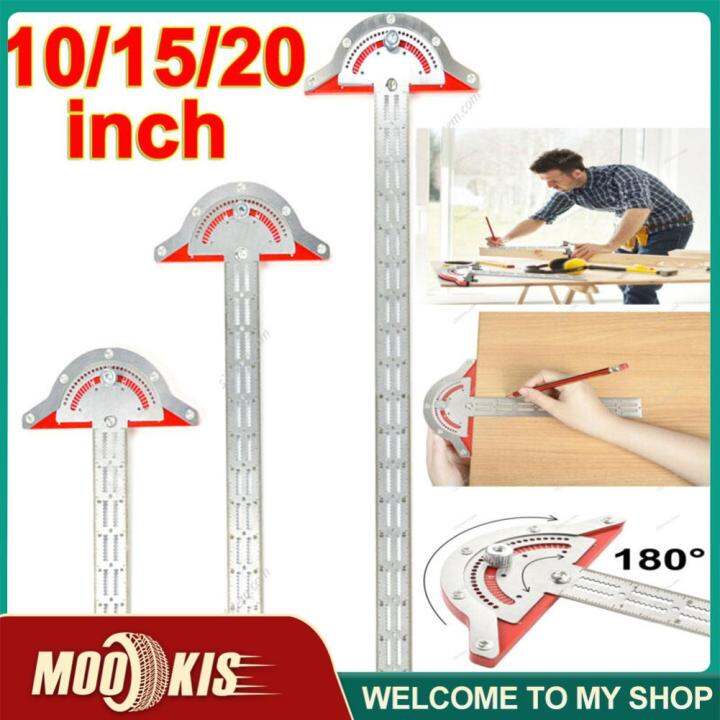 10 10