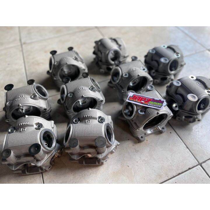 5vv Head 24/28 Valve for Mio | Lazada PH