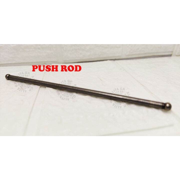 Push Rod GX160 5.5hp 6.5hp Gasoline Engine | Lazada PH