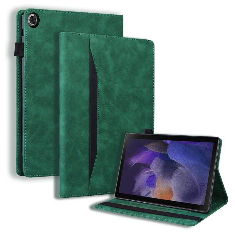 สำหรับ Samsung Galaxy Tab A8 10 5กรณี2021 Sm X200 Sm X205 X200 X205