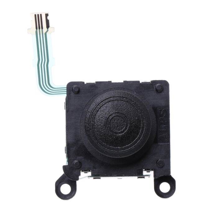 Replacement Left Right 3D Analog Control Joystick For Sony PS Vita PSV ...