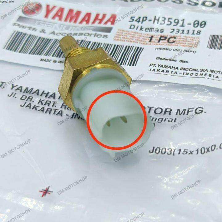 temperature sensor click 125 temperature sensor mirage g4 temperature ...