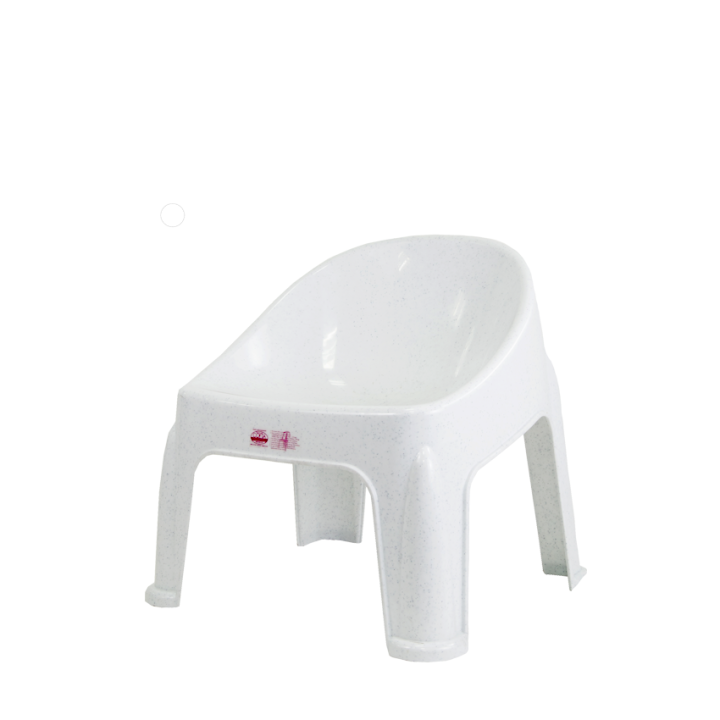 Cofta Aspen Low Monobloc Kiddie Chair (Set of 4) | Lazada PH