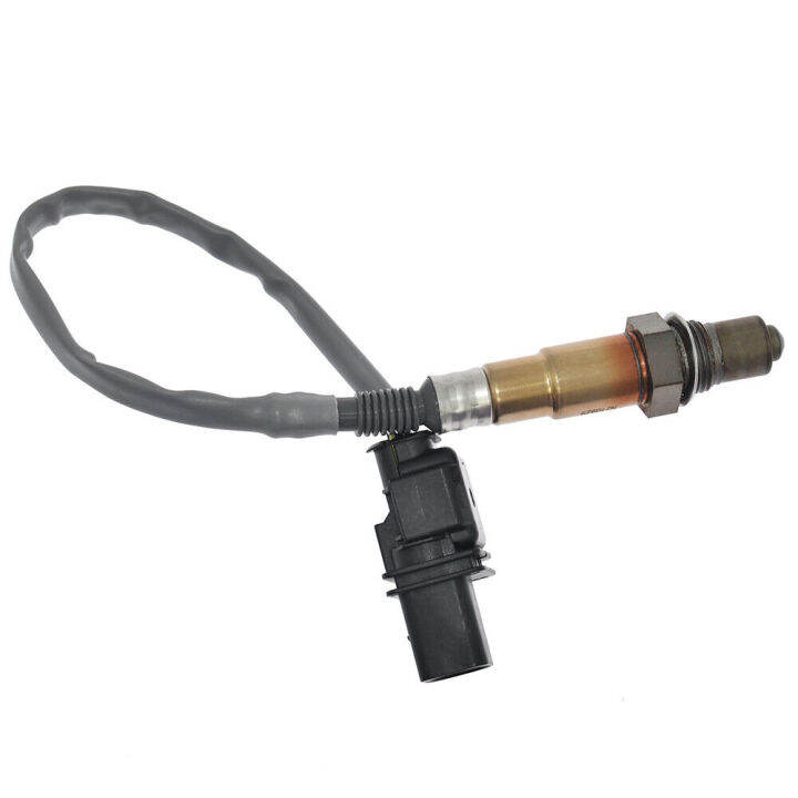 Upstream oxygen O2 sensor 39210-2E101 for Hyundai Kona Elantra Kia Soul ...