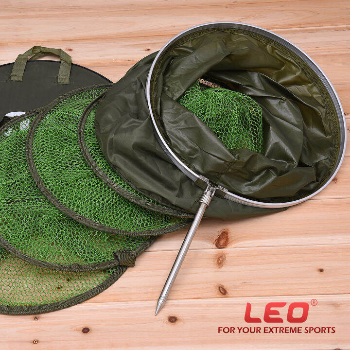 Positioning edge hanging plastic fish guard-33cm*1.6M | Lazada.co.th