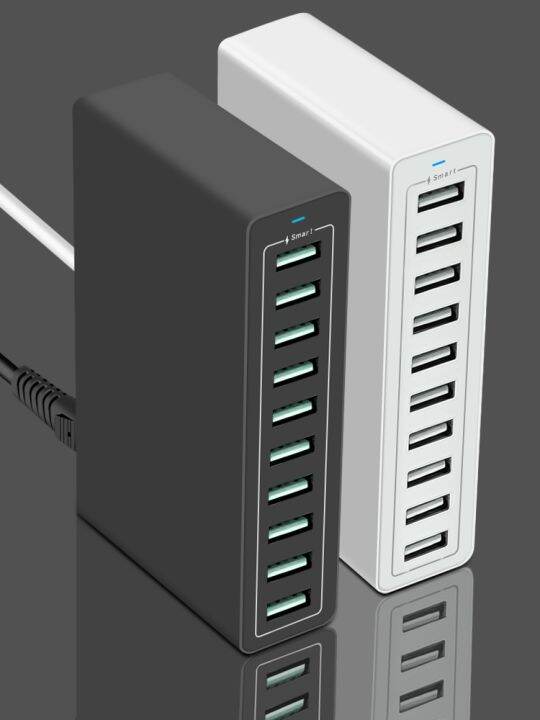 [A Necessary]☞อะแดปเตอร์ชาร์จเร็ว CPD 20W ชนิดที่ชาร์จความเร็วสูง Usb ...