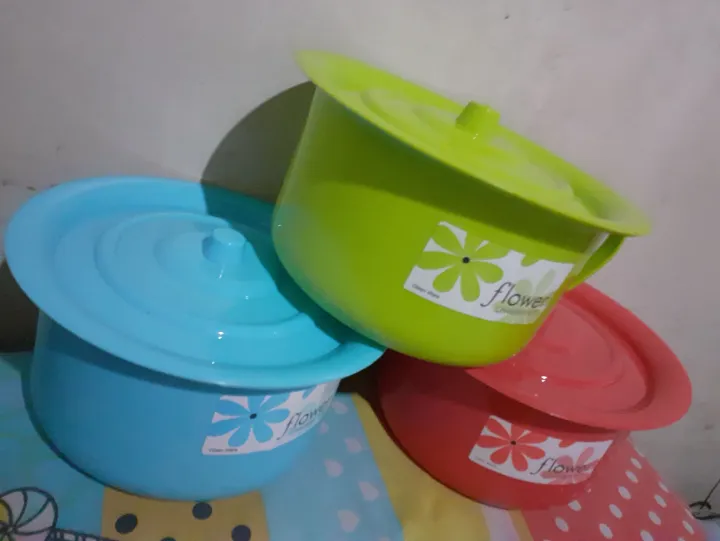 ARINOLA WITH HANDLE ( SMALL ) ( PASTEL COLOR ) | Lazada PH