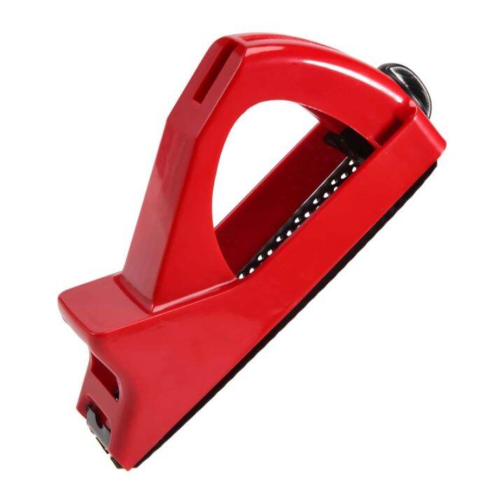 Gypsum Board Rasp Plane File 145mm Wood MDF Fiberglass Planer DIY for ...