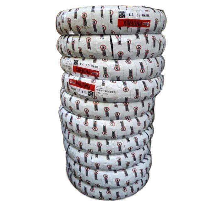 QUICK TIRE PHOENIX TUBELESS FREE PITO!!!!!!! | Lazada PH