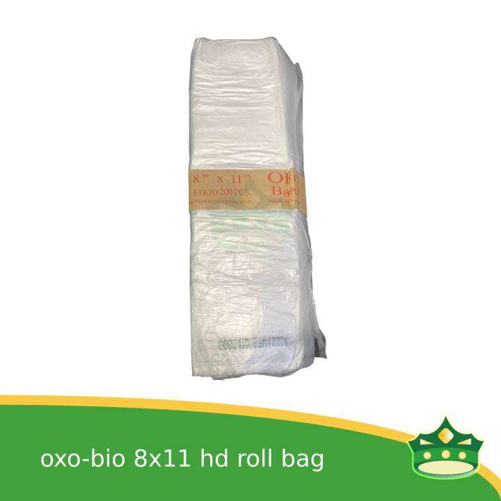 Biodegradable plastic bags biodegradable Hd bags plastic labo oxo ...